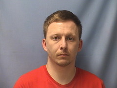 Inmate Roster - Current Inmates Booking Date Descending - Logan County ...