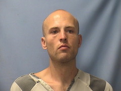 Inmate Roster - Current Inmates Booking Date Descending - Logan County ...