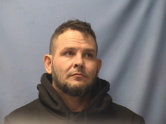 Inmate Roster - Current Inmates Booking Date Descending - Logan County ...