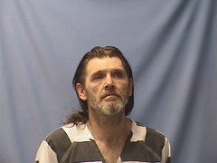 Inmate Roster - Current Inmates Booking Date Ascending - Logan County ...