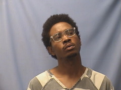 Inmate Roster - Current Inmates Booking Date Descending - Logan County ...