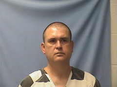 Inmate Roster - Current Inmates Booking Date Descending - Logan County ...