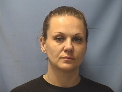 Inmate Roster - Current Inmates Booking Date Descending - Logan County ...