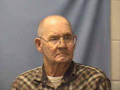 Inmate Roster - Current Inmates Booking Date Descending - Logan County ...