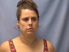 Inmate Roster - Current Inmates Booking Date Descending - Logan County ...