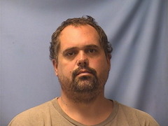 Inmate Roster - Current Inmates Booking Date Descending - Logan County ...