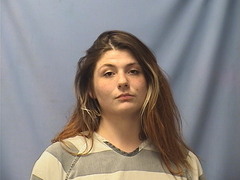 Inmate Roster - Page 2 Current Inmates Booking Date Descending - Logan ...