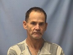 Inmate Roster - Current Inmates Booking Date Descending - Logan County ...