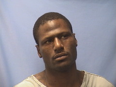 Inmate Roster - Current Inmates Booking Date Descending - Logan County ...